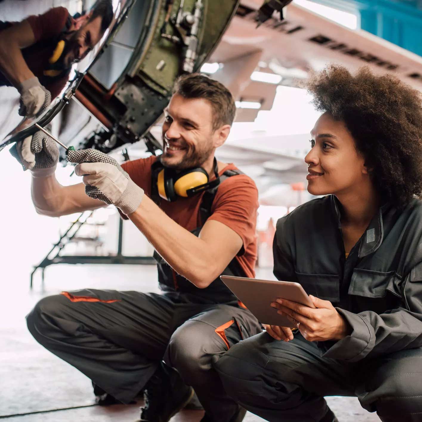 About us | 360 Aviation Life